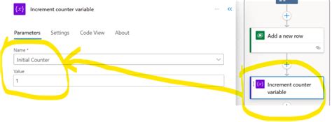 Working With Do Until Loop In Power Automate With Json And Array