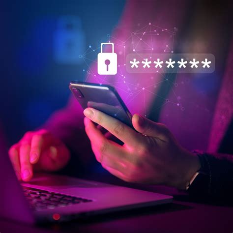 Expert Infrastructure Penetration Testing Intaforensics