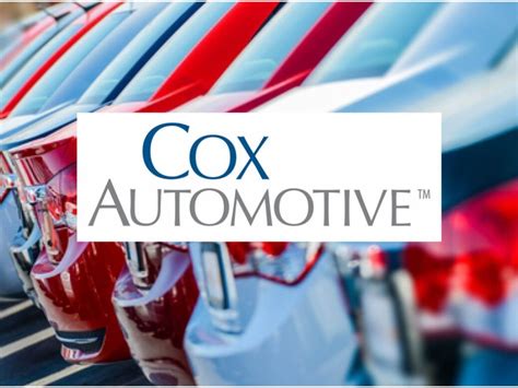 Your Source For Virginia Dealer News Virginia Automobile Dealers