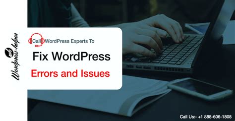 Wordpress Development On Tumblr