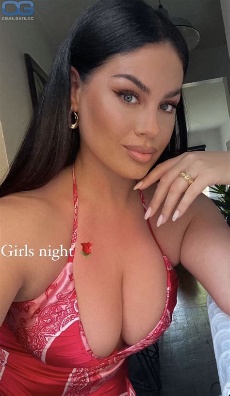 Hanna Wilperath Nackt Bilder Onlyfans Leaks Playboy Fotos Sex Szene