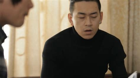 《毛骗第2季》第16集02：王丽的公司走私原料卖过期药品，小宝他们决定骗走他们的不义之财高清1080p在线观看平台腾讯视频