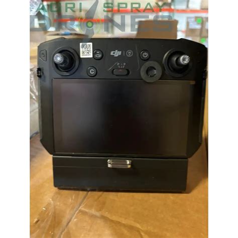 Dji Agras T30 T10 Remote Controller Professional Camera Drones Fpv