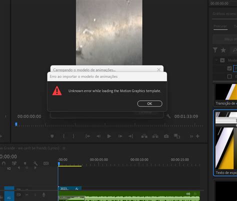 Motion Graphics Template Import Error Unknown Er Adobe Community 14852796
