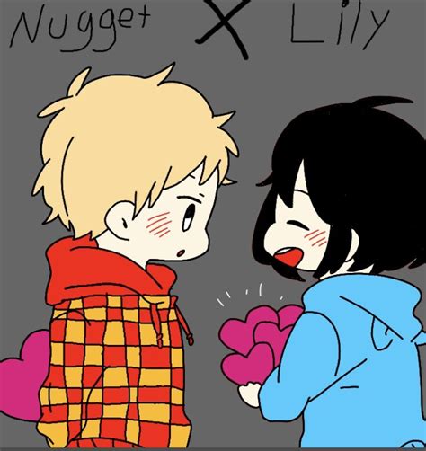 Nugget X Lily Kindergarten 1and2 Kindergarten Games Kindergarten Art