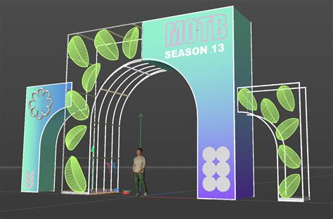 Mapping UV Mapping Plane Box Tech Support D5 RENDER FORUM