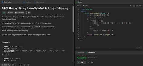 Aniket Jaiswal On Linkedin 75daysofcode Dsachallenge Codingjourney
