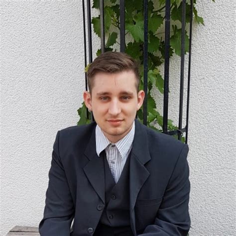 Christian Schmoll Betriebswirtschaftslehre Hochschule Mainz Xing