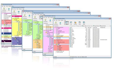 Navicat Essentials For Sqlite 1008 Free Download Linux Icewalkers