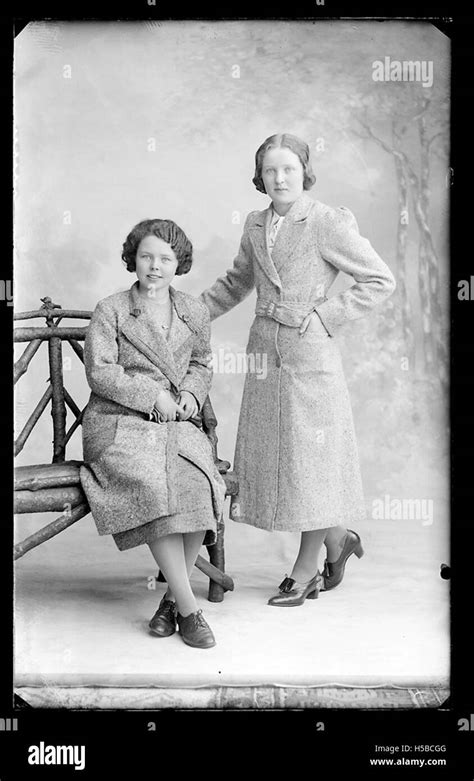 A Numerical Or Coded Reference Possibly Related To A Specific Document