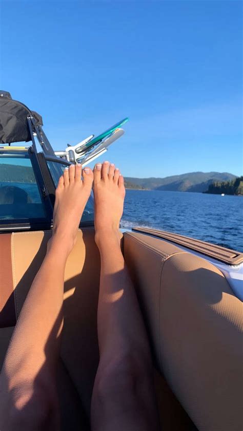 Elisha Herbert Feet 3 Images Sexy Feets Celeb Feets