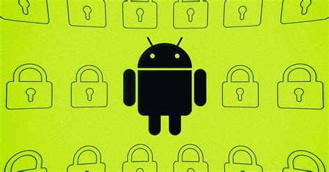 android 系统安全核心：它是什么以及它在手机上执行什么功能