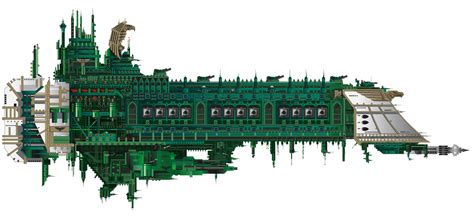 Retribution Battleship V Assertor Star Dreadnought V Cso Supercarrier V Borg Assimilation