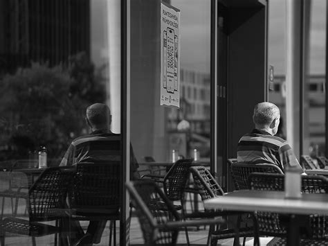 Freiham Walk Olympus Fotoforum Die Om System Community