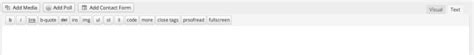 Php How Do I Call Shortcode Value From Dashboard Editor Stack Overflow