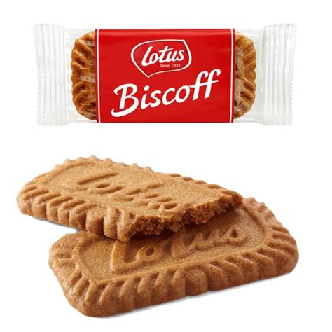 Lotus Biscoff 250g Pack Biscuits Best Price In Bangladesh