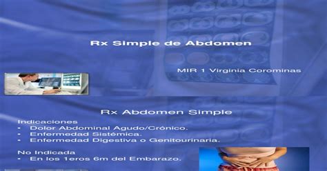 Rx De Abdomen [pdf Document]