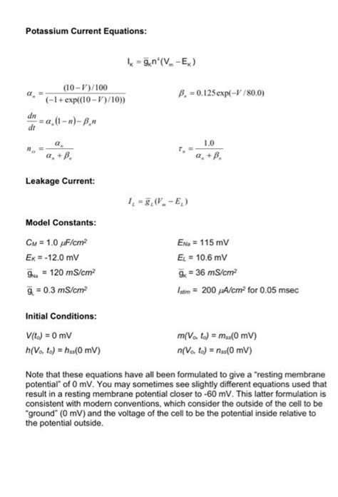 Part 2 The Matlab Code Included With This Assignment