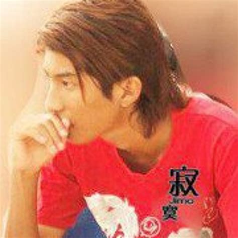 Stream Tommy Chen 3 Music Listen To Songs Albums Playlists For Free