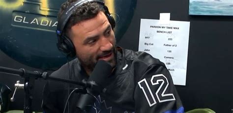 Who Is Paul Bissonnettes Girlfriend Everything You Need To Know About Kendal Abigail Short Box