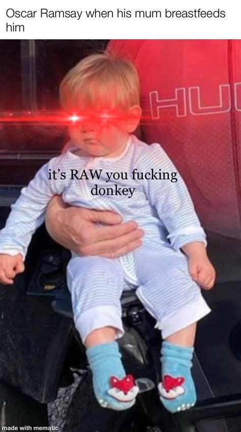 Wheres The Pacifier Scrolller