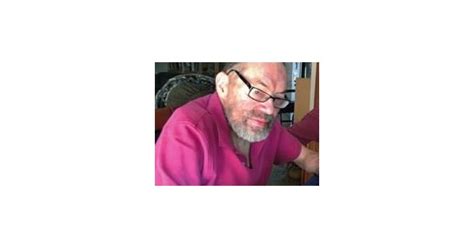 Robert Piechowski Obituary 1944 2017 Legacy Remembers