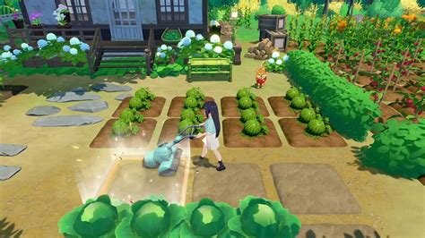 Starsand Island Release Date Global Launch Times And Early Access