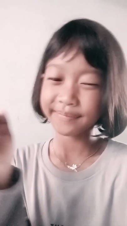 Ikut Tren 😀😀😀😀 Youtube