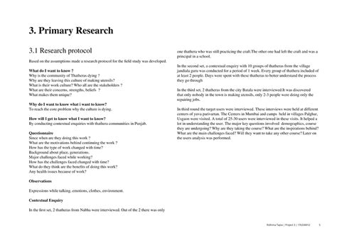 D Source Case Study Slide Show Cultural Mapping D Source Digital Online Learning
