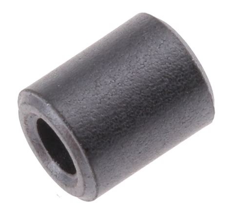 Rrh040 020 050 K5b Richco Ferrite Ring Ferrite Core For Catv Matv