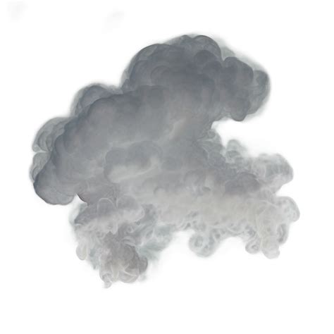 Smoking Png Png Images 200