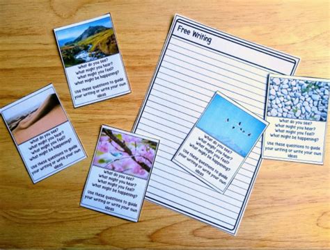 Best Prewriting Strategies Every Writer Must Know About