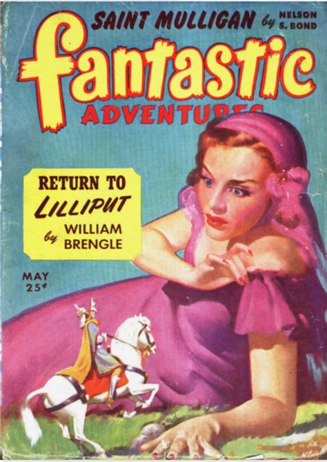 Return To Lilliput Book Cover By Giantessclassics On Deviantart