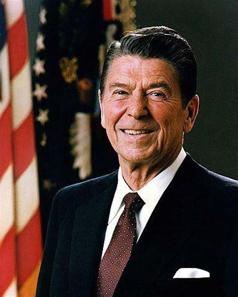 20 People Who Did Great Things After 50