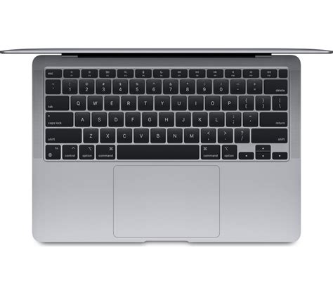 Apple Macbook Air Intel Core I Gb Ram Gb Ssd Mgn Mgne Mgna Buy Online Best