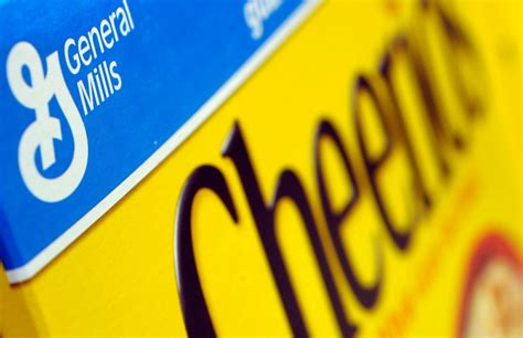 The Great Bee Bumble Cheerios Wanted To Help Its Plan Went Terribly Wrong The Denver Post