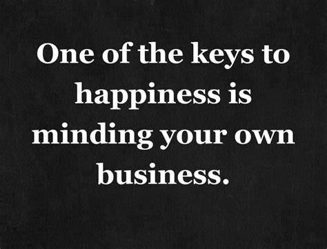 Kevin Criblez Posted On Linkedin