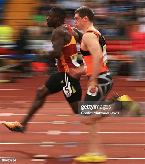 Marshall Chambers Photos And Premium High Res Pictures Getty Images