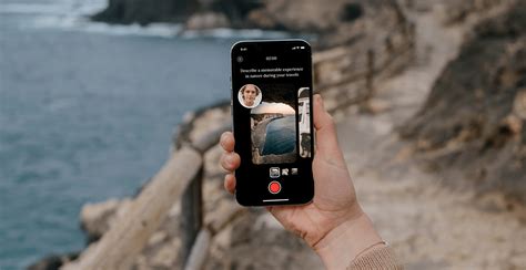 Origin UX UI Mobile App Case Study 4 Images Behance