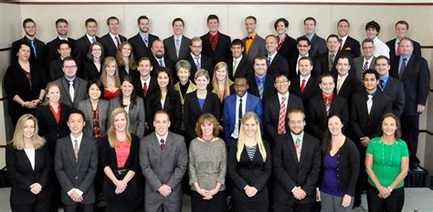 Milliman Chicago Milwaukee Health Practice The Ohio State University