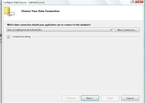 Purvis Blog Downloading Files Using Grid View In