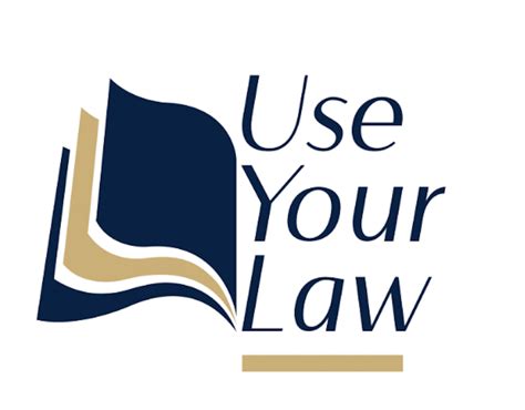 Article 233 Du Code Civil Explication De La Rupture Conjointe Du Mariage Useyourlaw