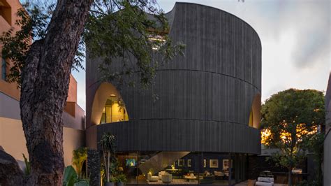 Elemental References Double Condition Of Castles For Cylindrical Home