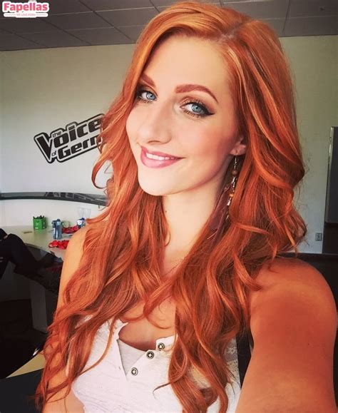 Lara Loft Aka Laraloft Nude Leaks OnlyFans Fapellas