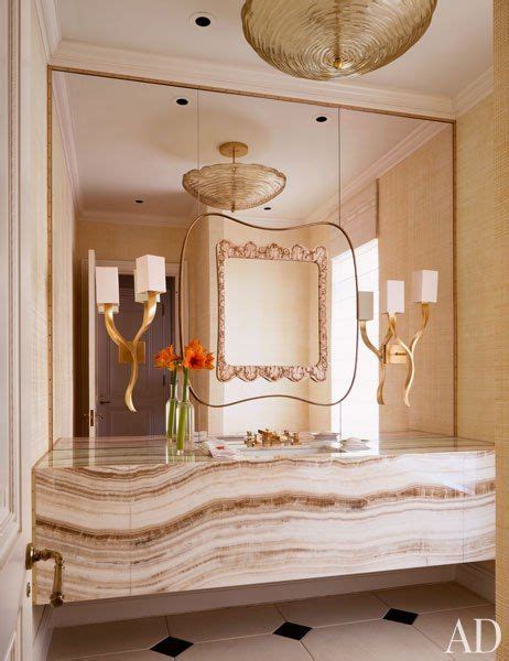 Contemporary Bathroom By Roger Thomas Wynn Design And Development