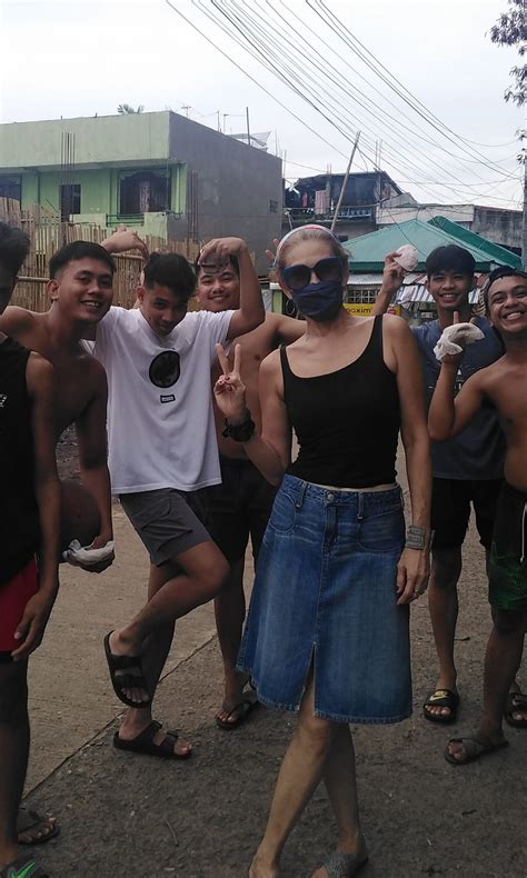 Senti Sunday 👑 Our Binibining Pilipinas Universe 1987 Geraldine Edith