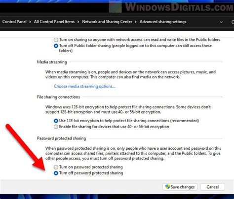 How To Update Network Drive Login Credentials In Windows 11