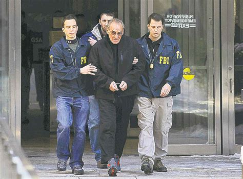 Lufthansa Heist Movie 60 Photos Moonagedaydreamfilm