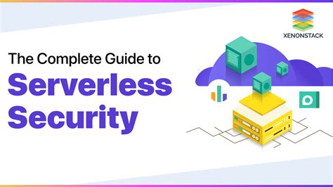 What Is Serverless Security