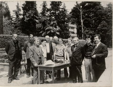 Iverieli ფოტო ქეთევან კვარაცხელიას არქივიდან